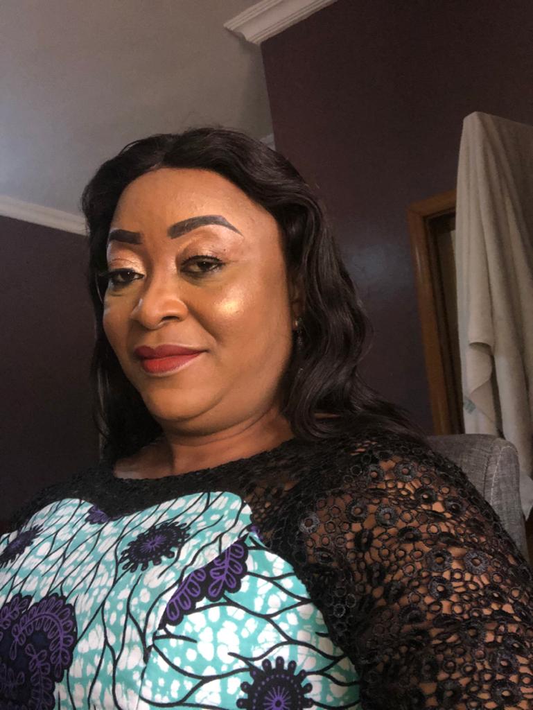 International Women S Day Message To Nigerian Women The Nigerian Post