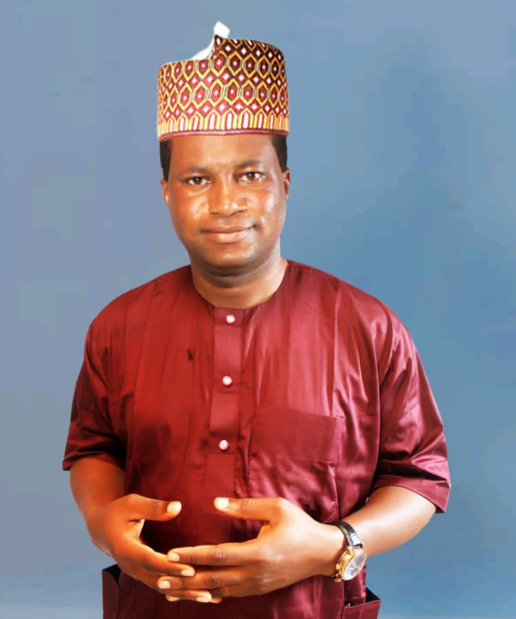 ONI CHRISTOPHER: THE REMARKABLE HANDS THAT LEAVES A MARK. - The ...