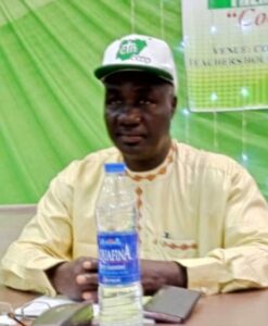 Nigeria Union of Teachers, Niger State Wing tasks Government to fully ...