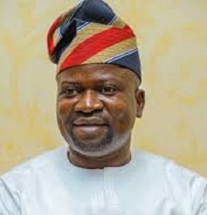 2025 Eid-el-Kabir ; Mukadam Asiwaju Asiru Idris,FCA Felicitates Muslim ...