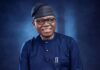 Hon. Bode Ogunmola Withdraws as APC Candidate for Ogori/Magongo State ...