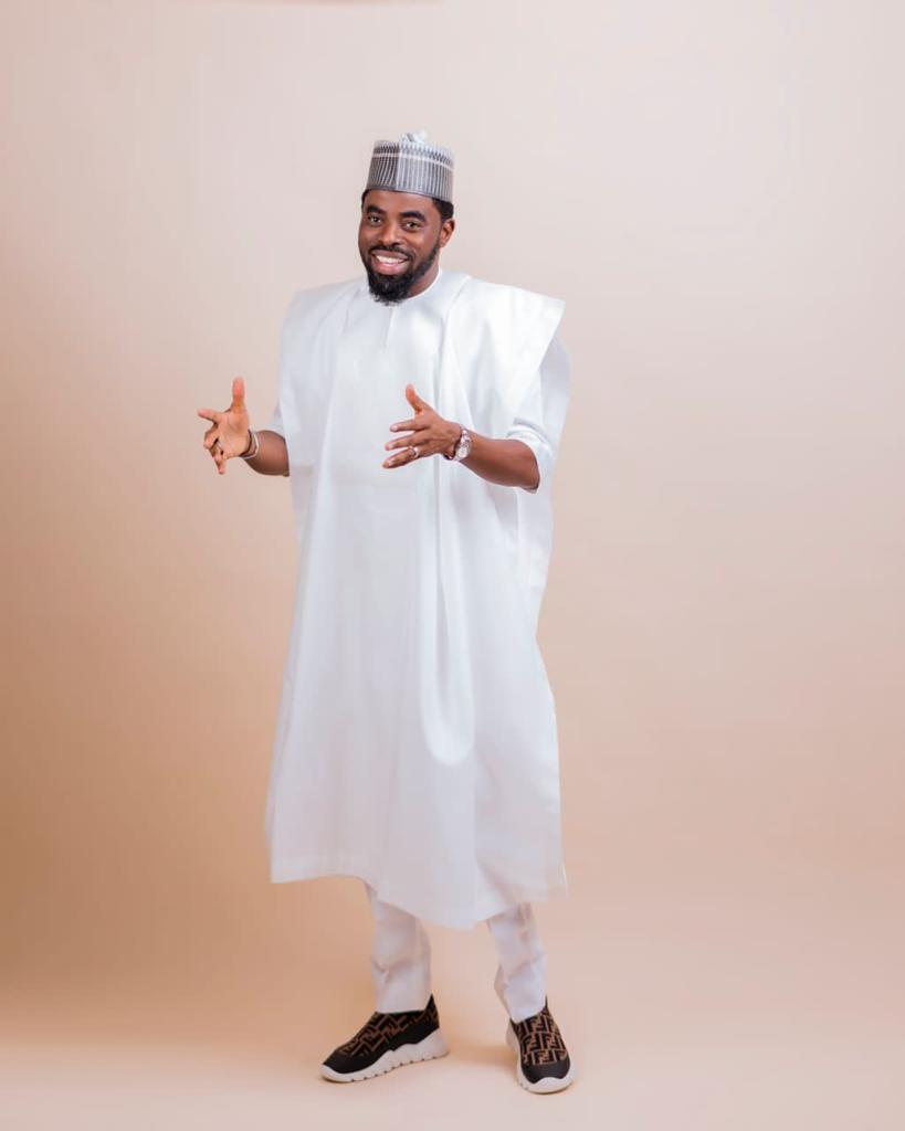 Kogi: Happy People Movement Ogori Magongo LGA Congratulates Olayinka ...