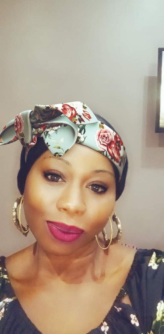 Cyberstalker, Eboni Arrested, Charged To Court For Financial Fraud In ...