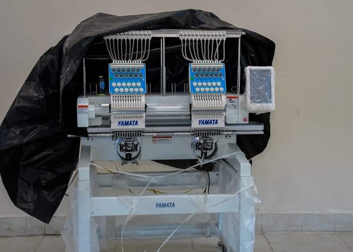 Osinbajo To Commission Kogi Fashion Shared Facility - The Nigerian Post