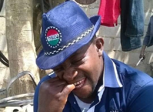 THE PLIGHT OF FRSC OFFICERS: A CALL FOR SAFETY, ADEQUATE WELFARE, AND ...