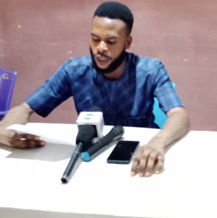 Cabinet: Okun People Appeal to Tinubu for inclusion ....decry ...