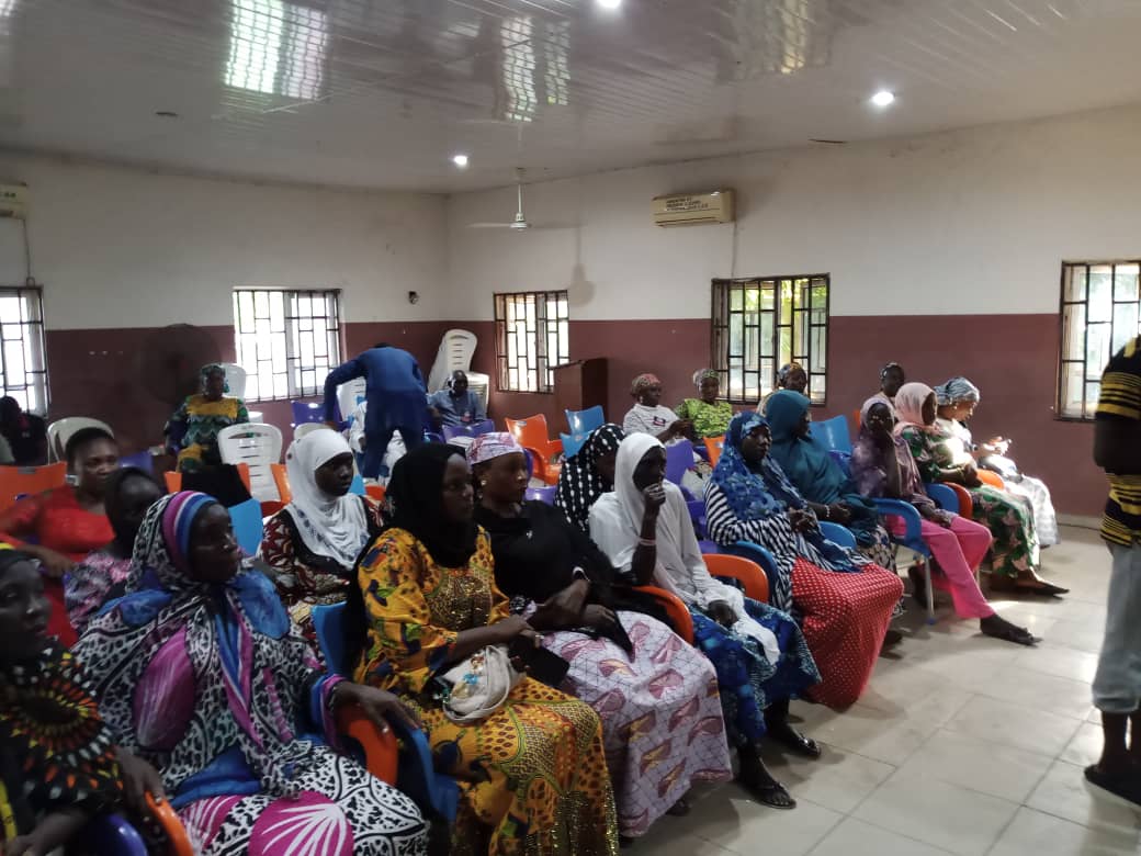 Cabinet: Okun People Appeal to Tinubu for inclusion ....decry ...