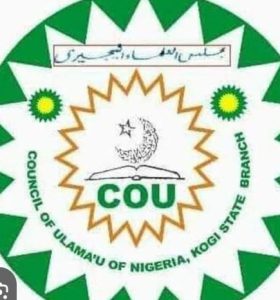 Eid-il-Kabir: Imbibe true meaning of sacrifice as exemplified by ...