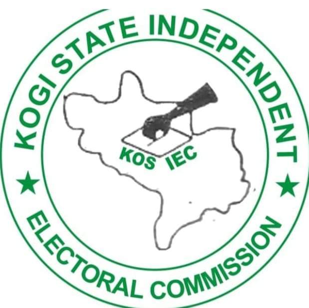 KOSIEC Releases Amended 2024 TimeTable, Schedule of Activities For Kogi ...