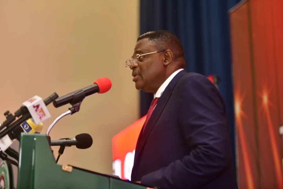 Michael Okpara was an icon of good governance – Otu - The Nigerian Post