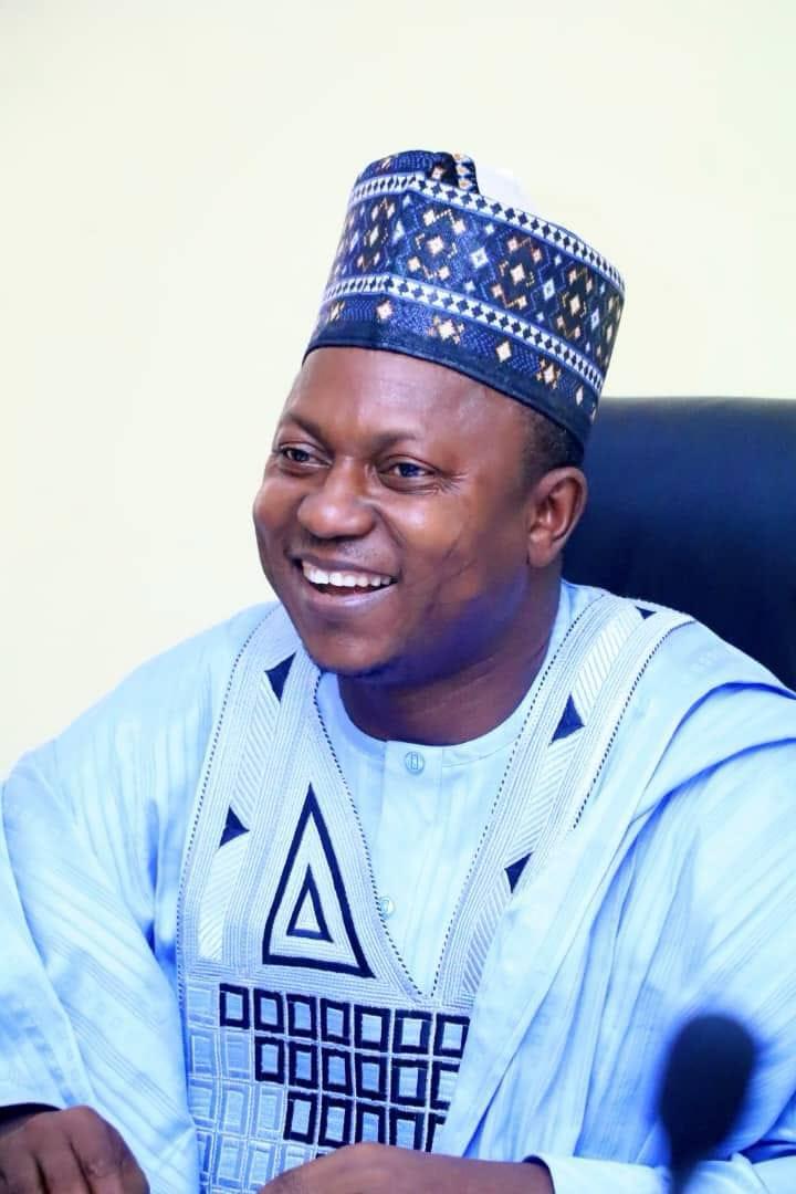 Ogbo @ 52: Tribute to Courage, Dynamism and Resilience. - The Nigerian Post