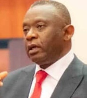 APC Members in Kabba/Bunu LGA Defend Senator Karimi, Reject 'Politics ...