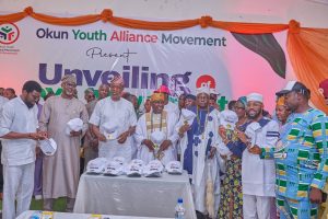 Youths Unveil OYA Movement To Unite, Champion Development in Okunland - The Nigerian Post
