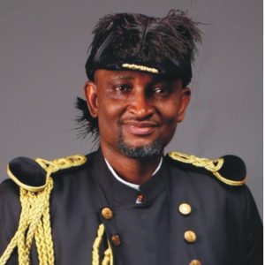 KSJl Benin Grand Raises 14th Anniversary Committee - The Nigerian Post