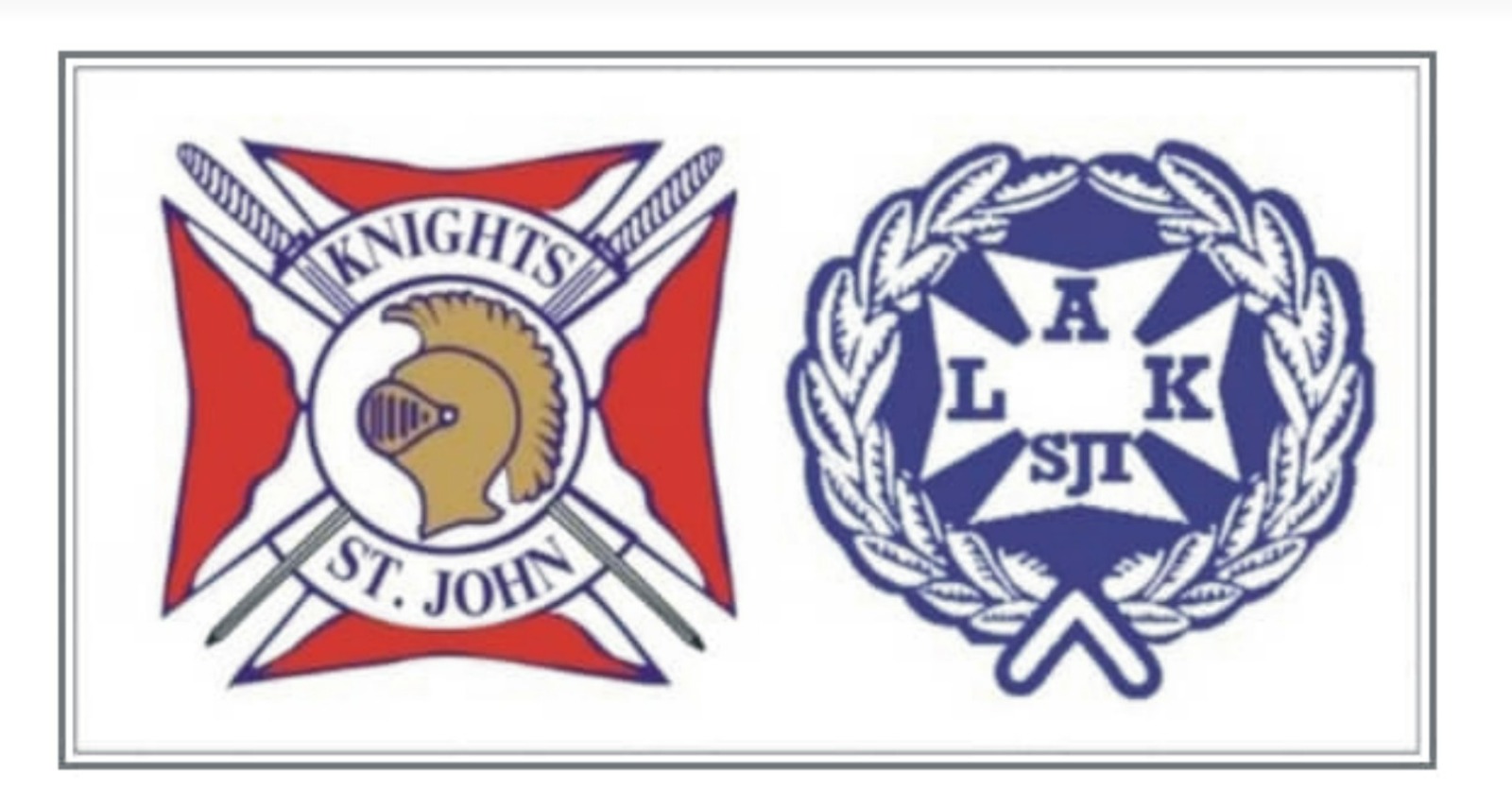 Oghiadomhe, Iduoriyekemwem, Others To Unveil KSJI 14th Anniversary Logo ...