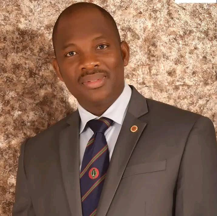 New KSSH CMD promises to prioritize quality healthcare services ...