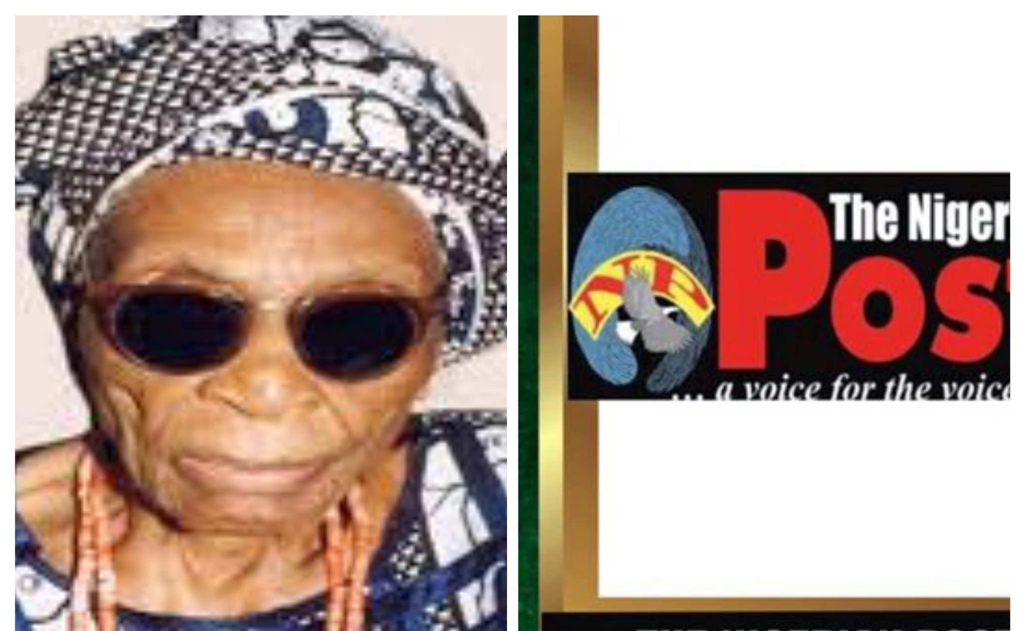 Nigerian Post, Margaret Ekpo Biographical Centre Holds Memorial Lecture ...