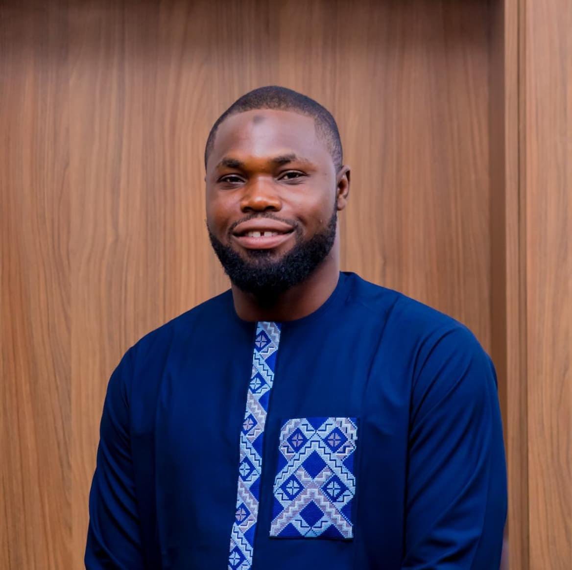 Nigeria's Forgotten Birthplace And The Historical Disconnect: Kogi ...