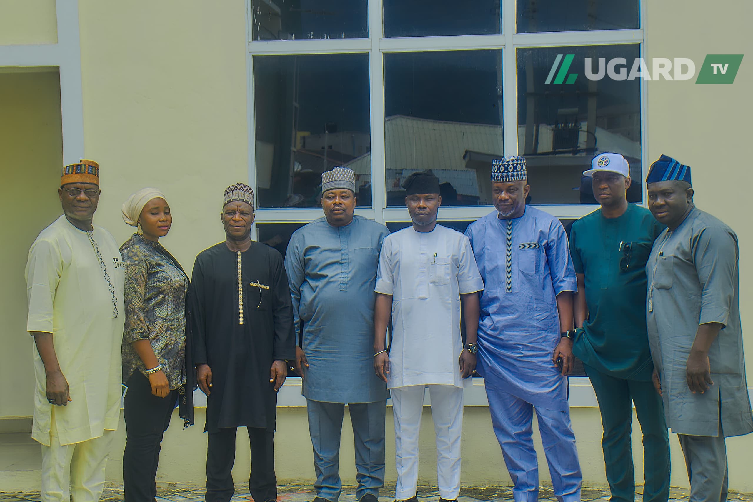 KERC Moves to Decentralize Power Supply - The Nigerian Post