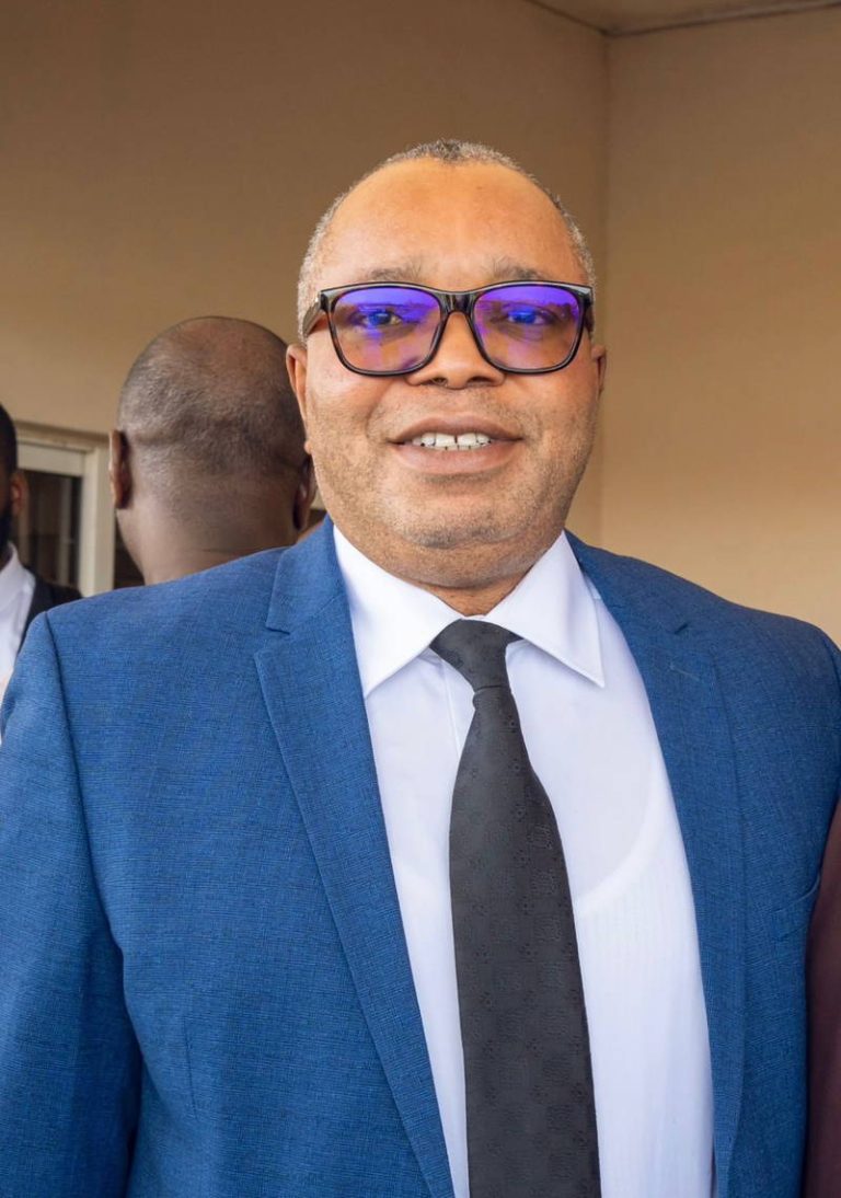 Ignore PDP Alleged Government Spending Of ₦3.51bn On Travel Spree ...