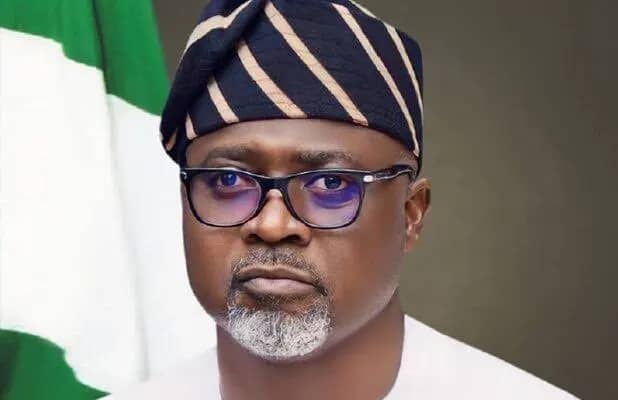 Kabba-Bunu/Ijumu Reps Contest: Beyond Empty Rhetoric, Time for True ...