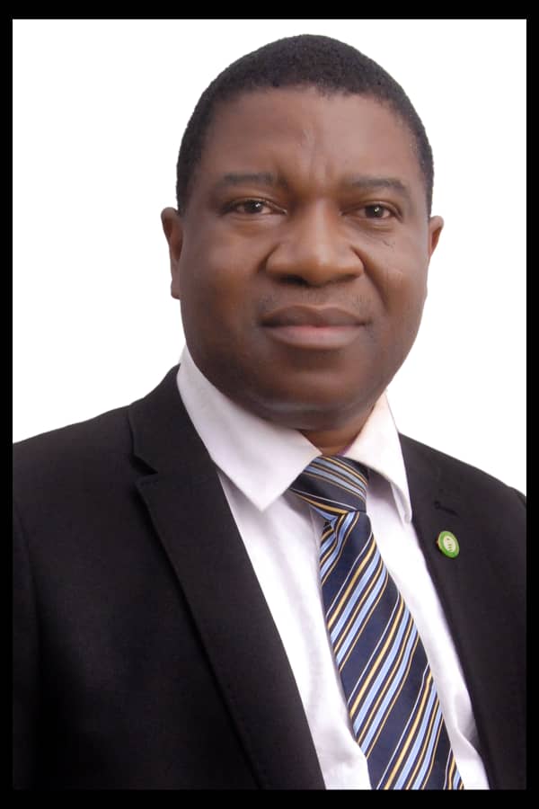 NIGERIA@65: How To Address Prevailing Challenges Faced By Nigerian ...
