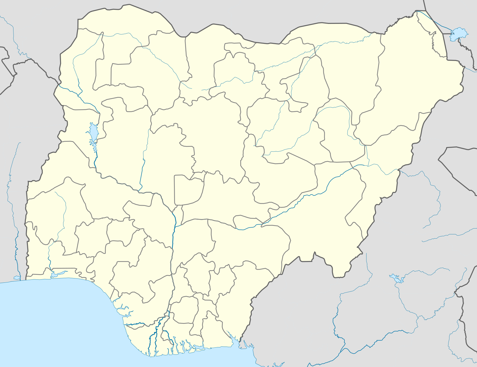 Íbà Àjí: Where Floods Steal Lives and Hope - The Nigerian Post