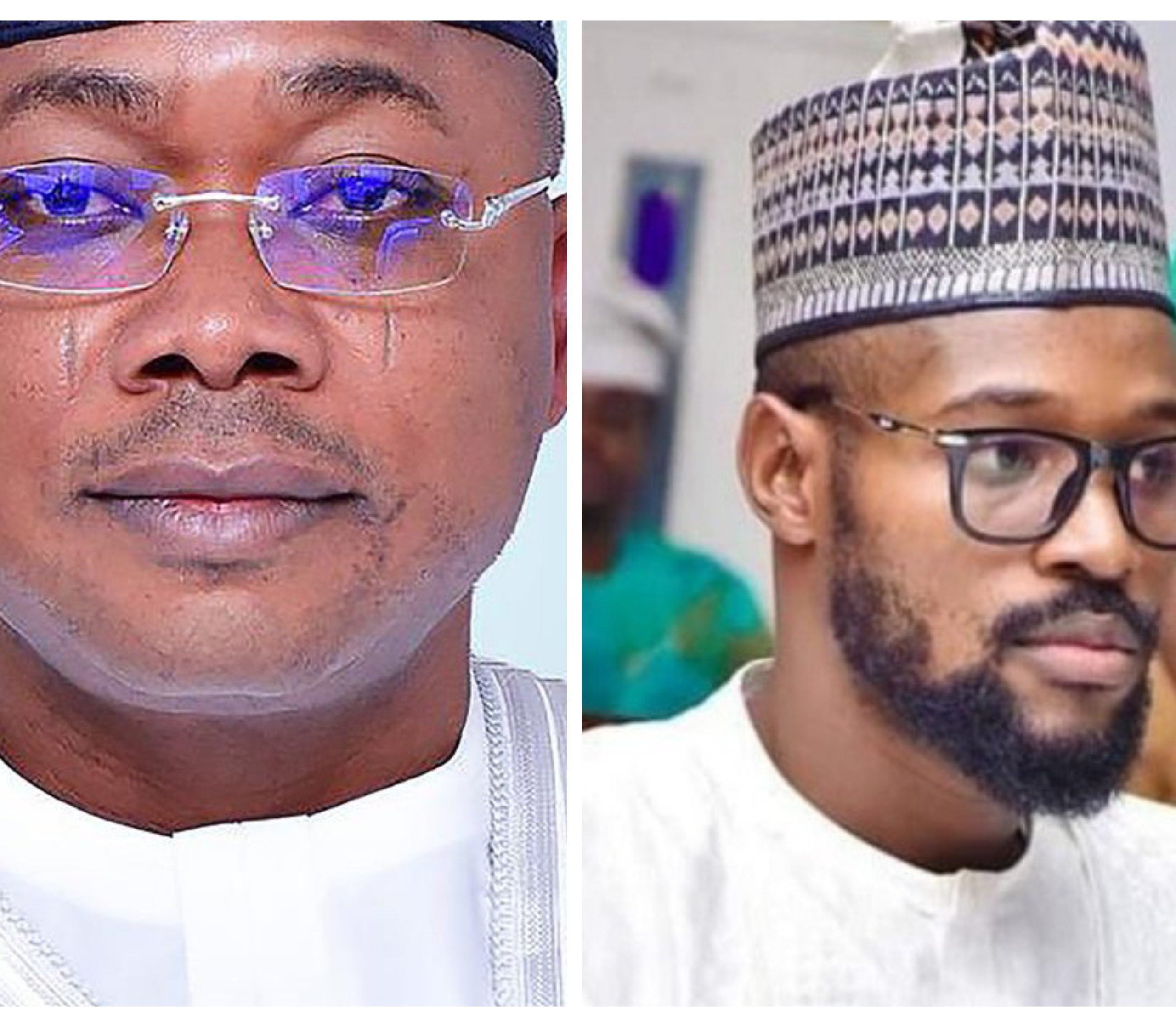 NYCN National Election: How Amb. Nihi's Experience, Bridge of ...