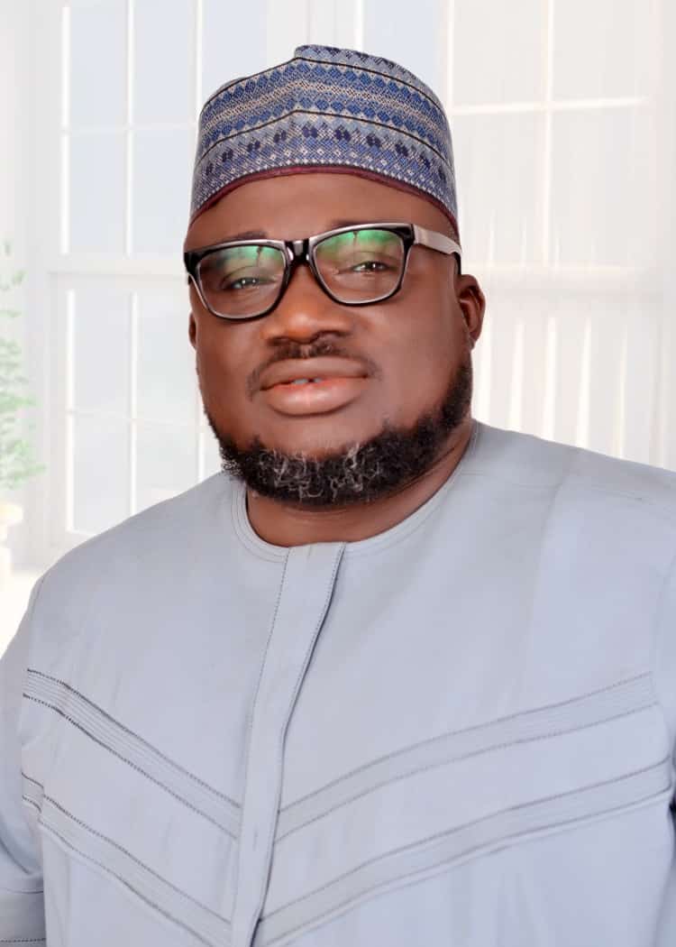 Kabba Bunu Council Chairman Mourns Victims Ibaji Boat Mishap ...