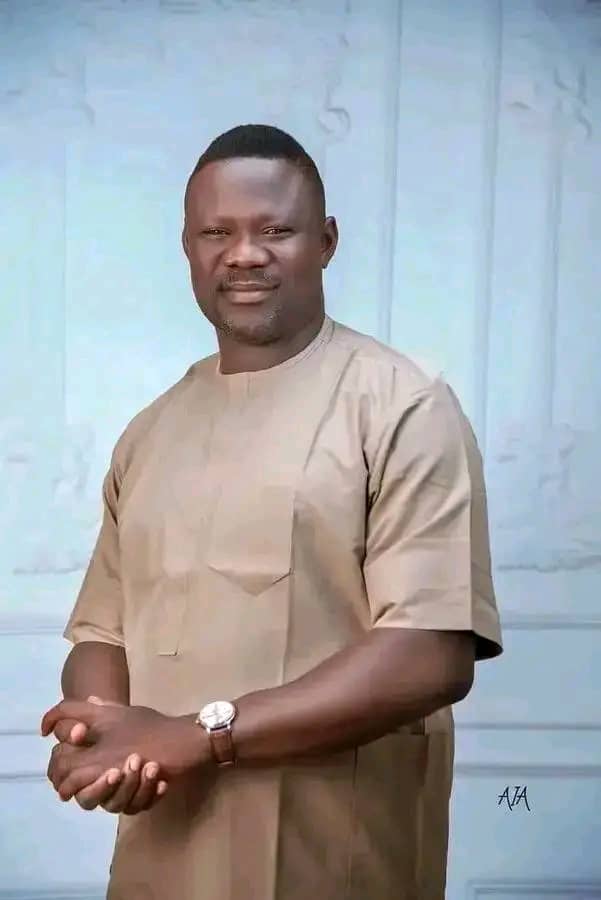 CELEBRATING AN ICON OF HUMILITY, GENEROSITY AND VISION - The Nigerian Post