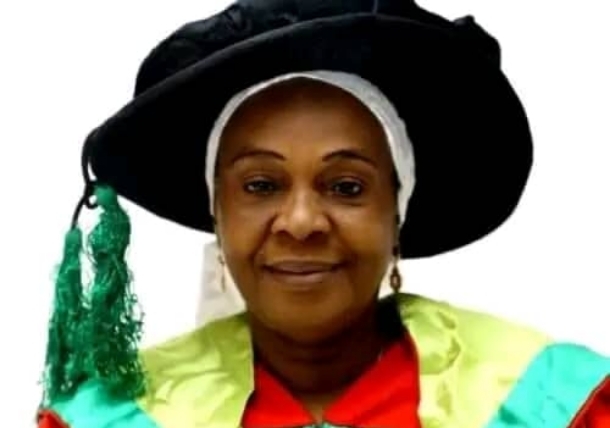 PAAU Marks 7th Combined Convocation Ceremony, Unveils Remarkable ...