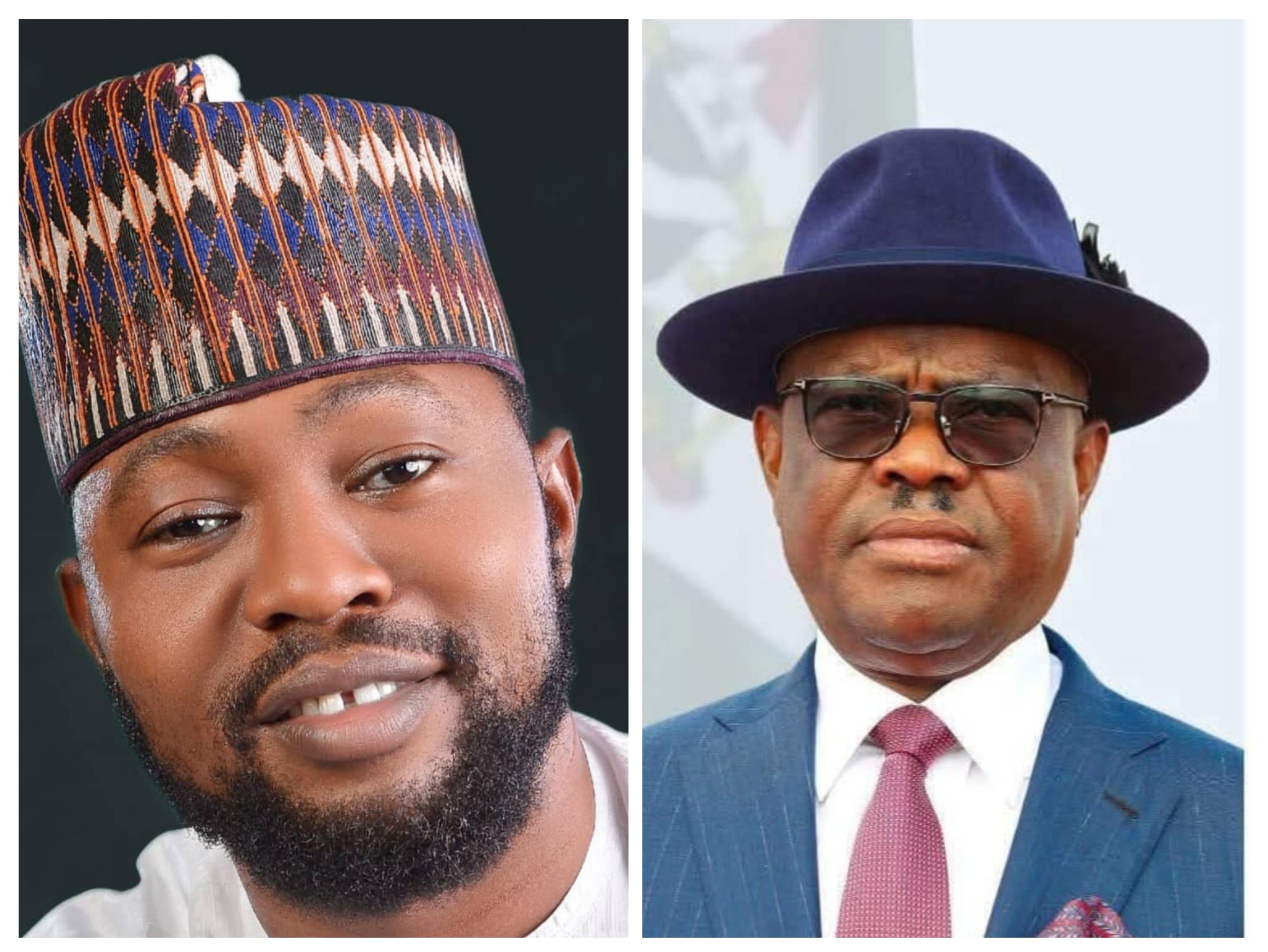 Court of Appeal Judgment: PDP Leaders Must Close Ranks Now to Save the ...