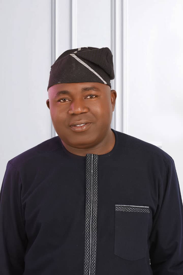 BREAKING: Again Court Affirms Hon. Muhammed Sanni Gambo As Kogi PDP ...
