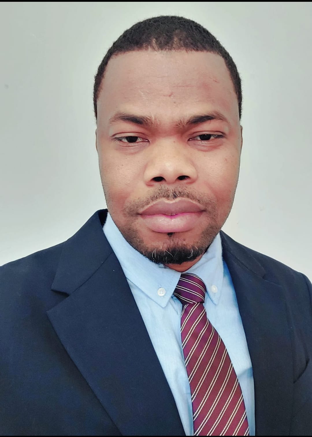 Former Edo Guber Aspirant, Okoukoni Advocates Joint Action To Tackle ...