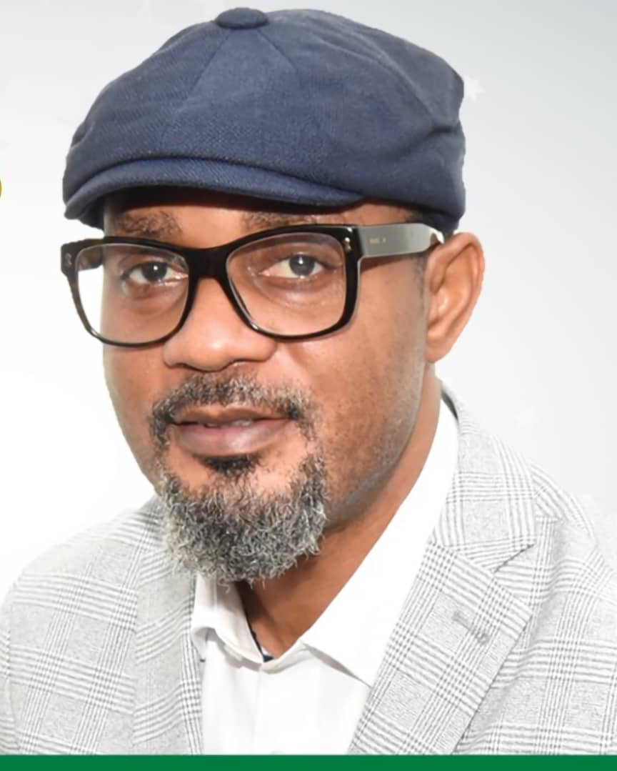 Otunba Adeniyi Olayemi Commends Security Forces for Foiling Bandit ...