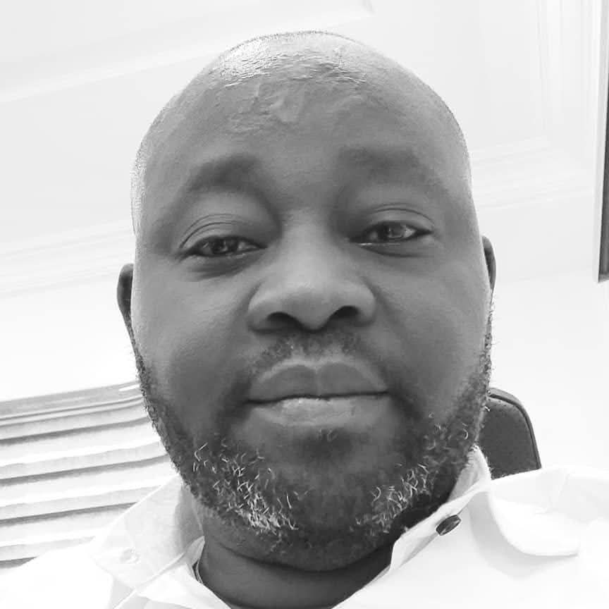 From Drain to Gain: 3 Reforms That Can Free Africa from Debt Bondage ...