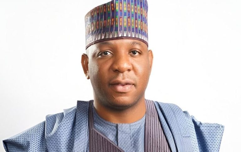 FG FLAGS OFF $100M 20MW MINI-GRID IN KOGI AS AUDU LAUNCHES ‘LIGHT UP ...